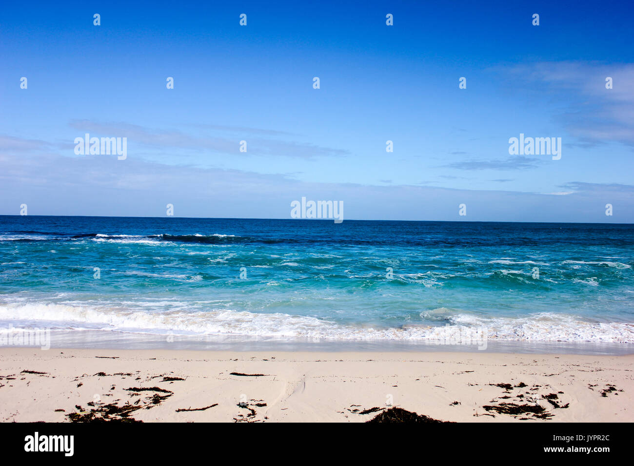 North beach perth western australia hi-res stock photography and images ...