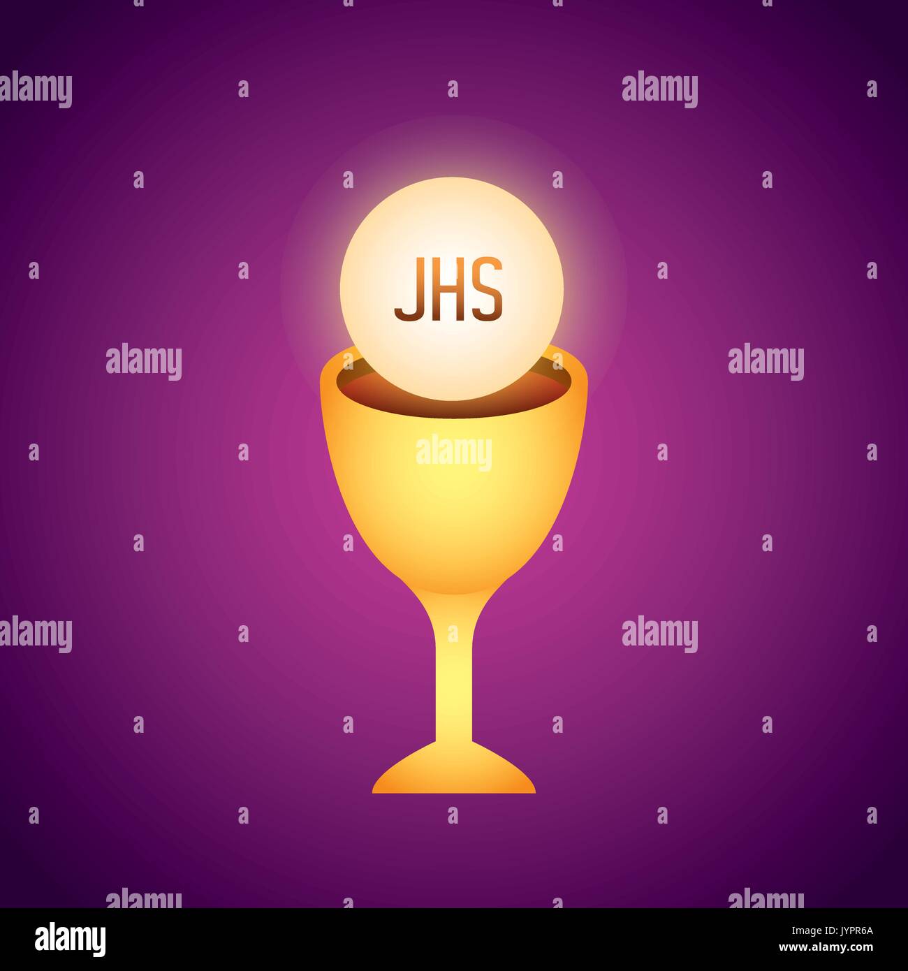 catholic religion design Stock Vector Image & Art - Alamy