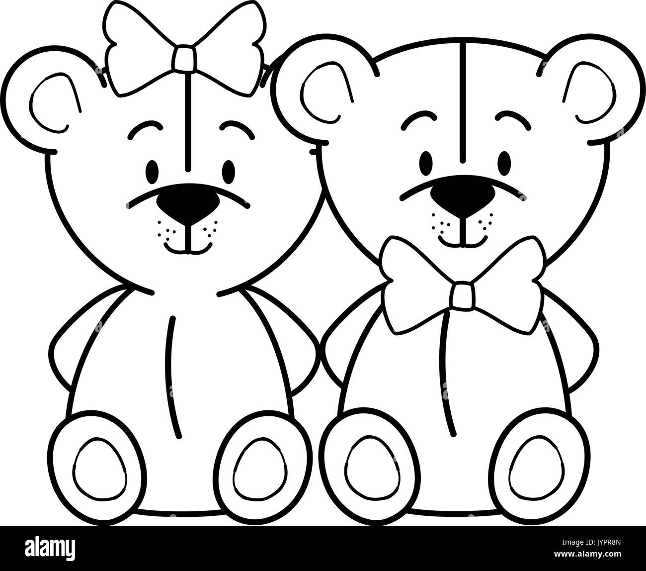 cartoon mouse animal icon over white background colorful design vector ...