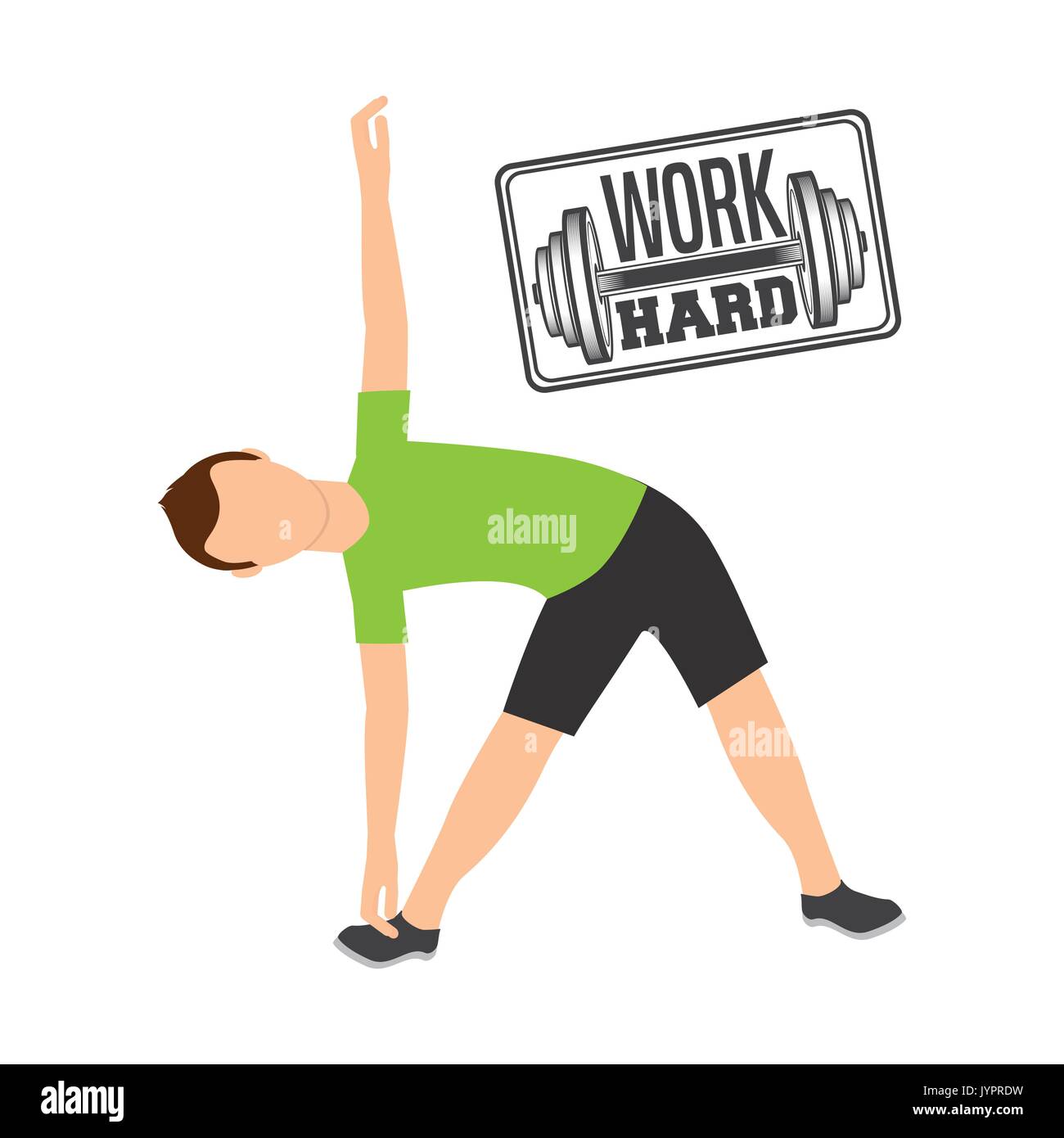 Symbol Of Hard Work Stock Photos & Symbol Of Hard Work Stock Images - Alamy