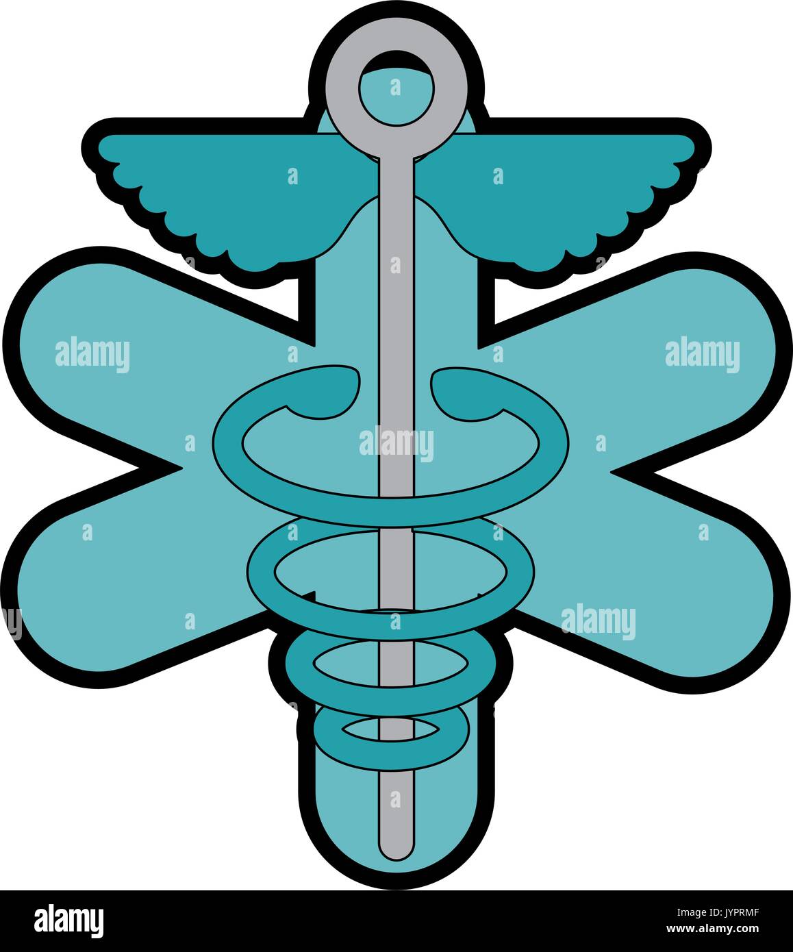 medicine symbol icon Stock Vector Image & Art - Alamy