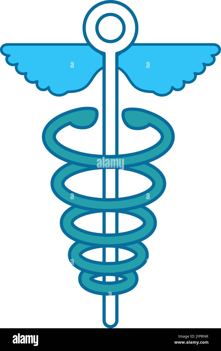 medicine symbol icon Stock Vector Image & Art - Alamy