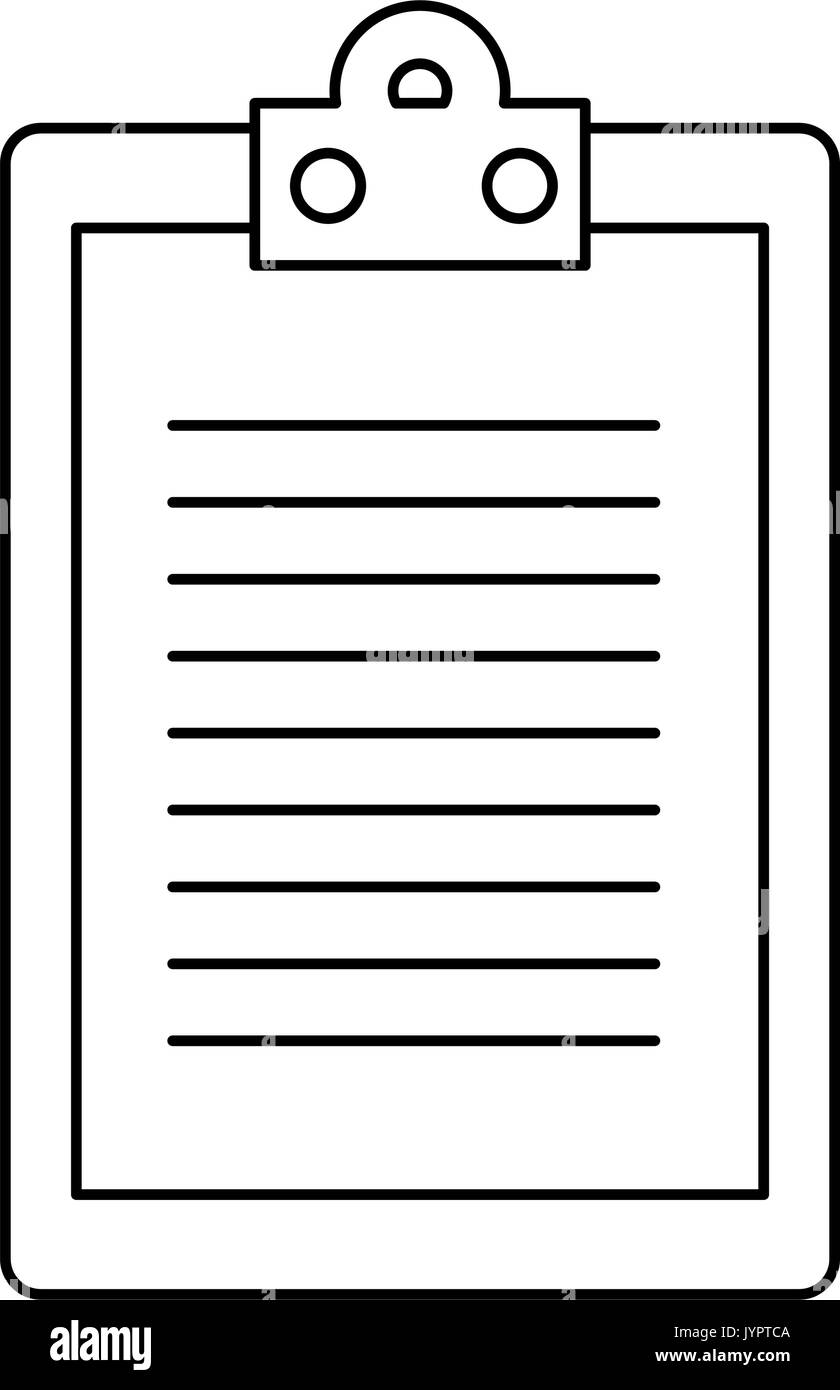 report table icon Stock Vector Image & Art - Alamy