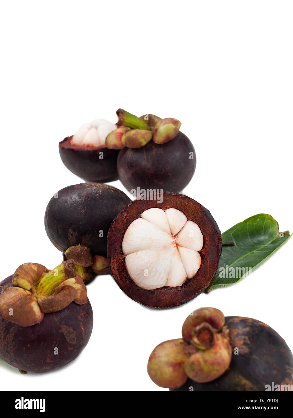 Queen of fruit hi-res stock photography and images - Alamy