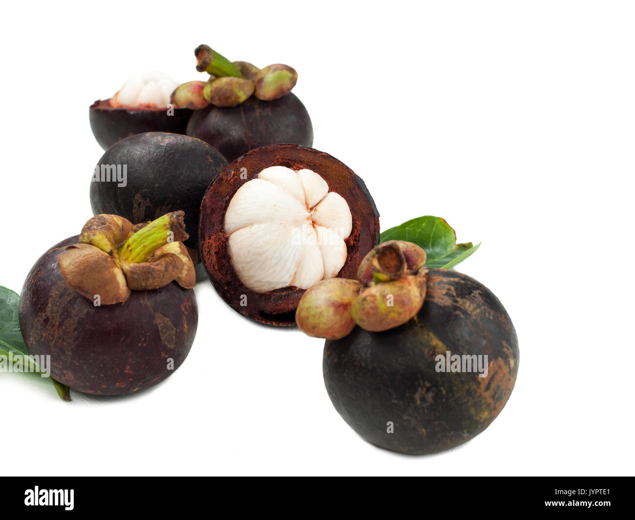 Queen of fruit hi-res stock photography and images - Alamy