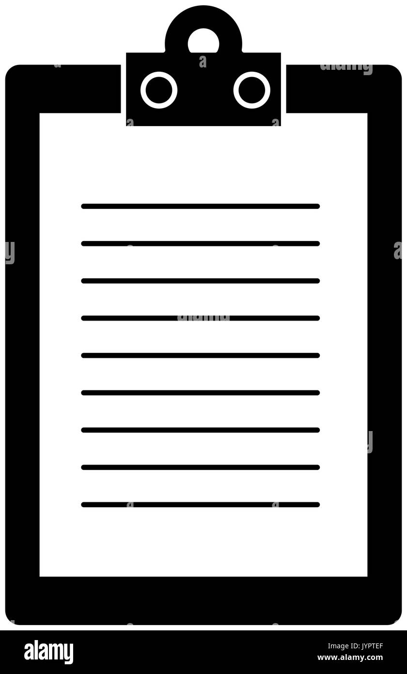 report table icon Stock Vector Image & Art - Alamy