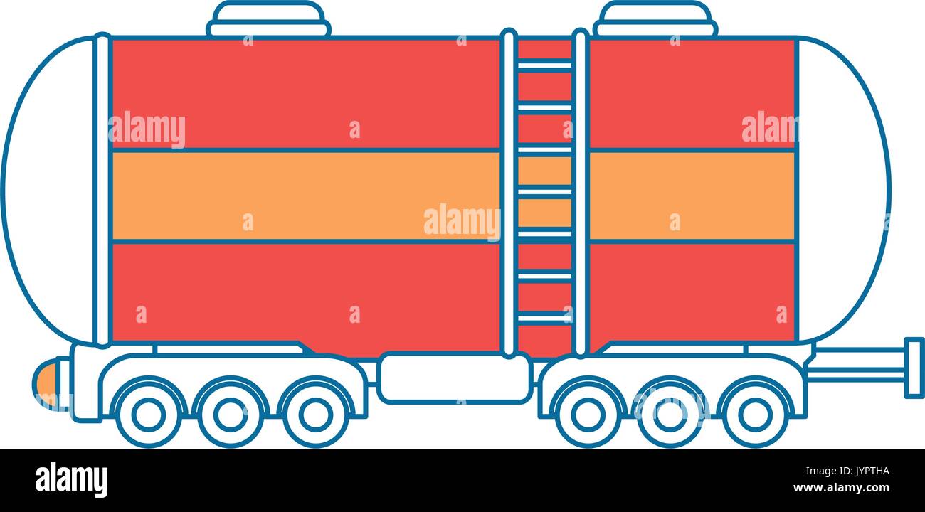 Mark v* tank Stock Vector Images - Alamy