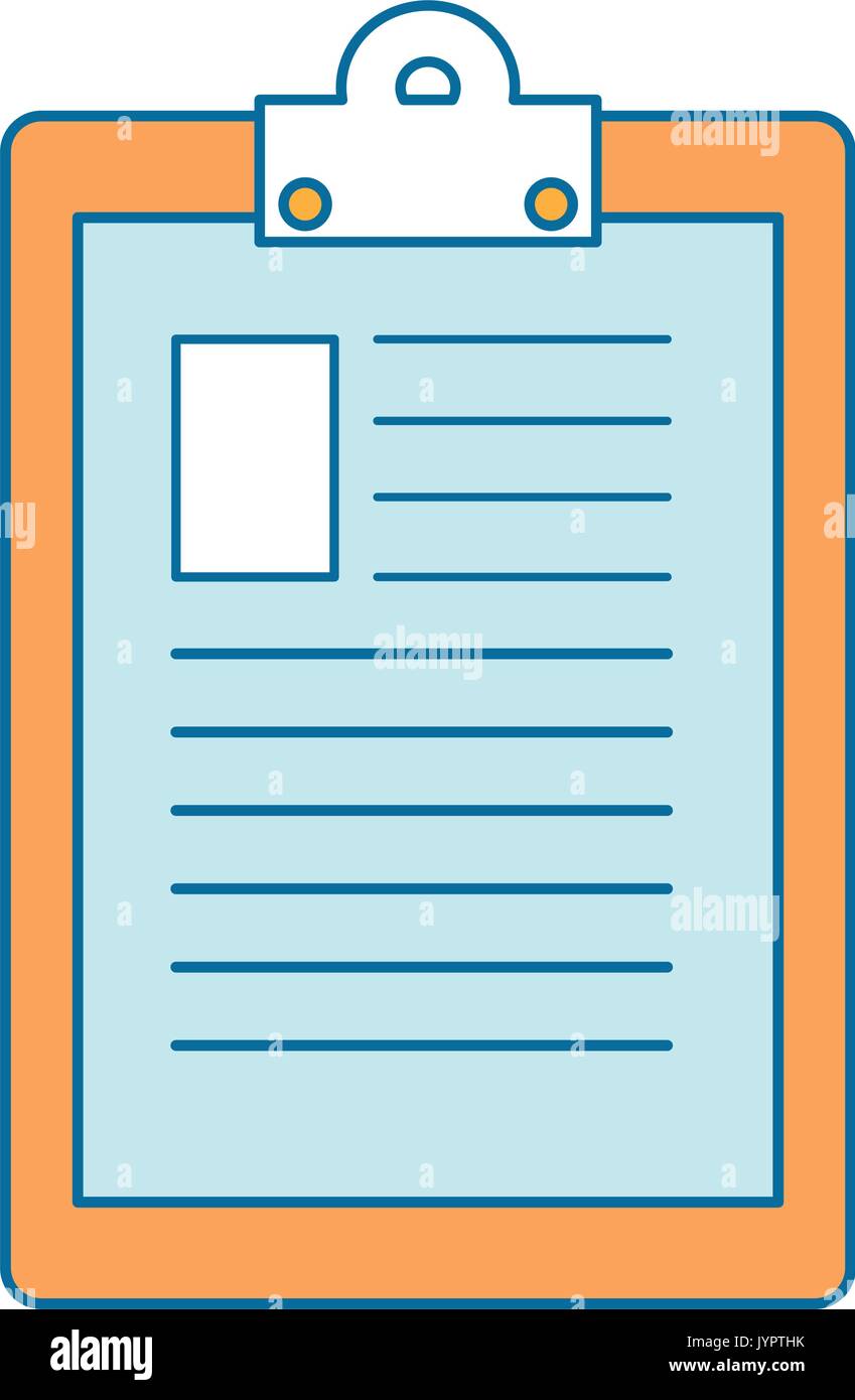 report table icon Stock Vector Image & Art - Alamy