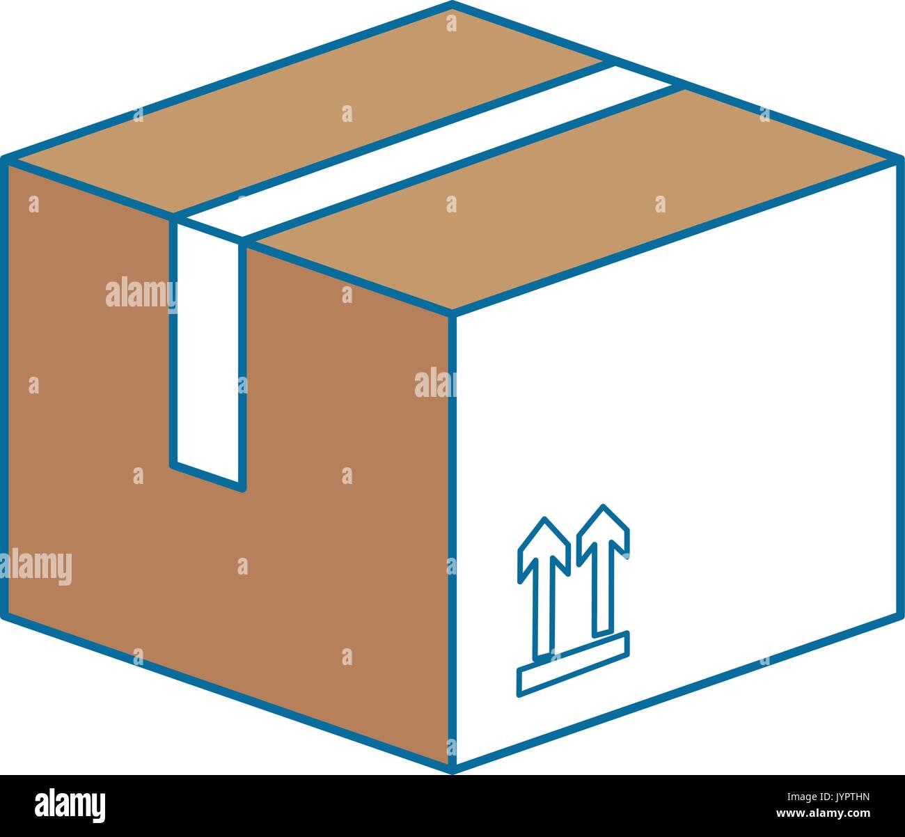 Fast imported Stock Vector Images - Alamy