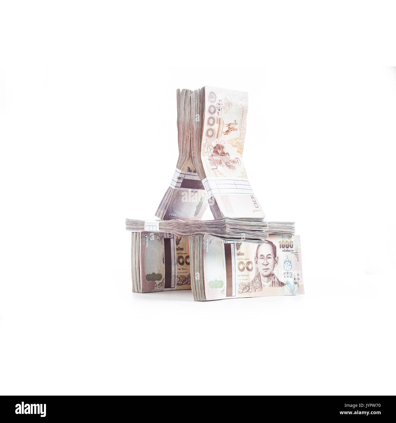 Money bunch hi-res stock photography and images - Alamy