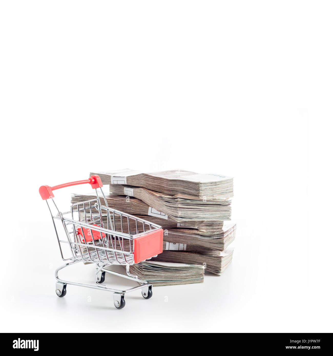 Thb hi-res stock photography and images - Alamy