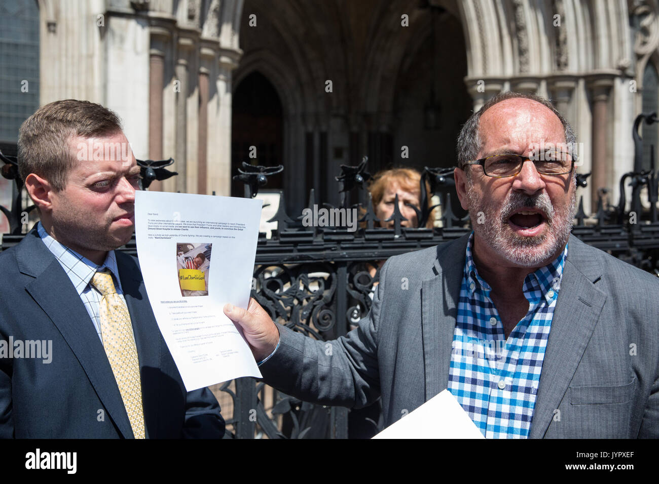 Patrick mahoney hi-res stock photography and images - Alamy