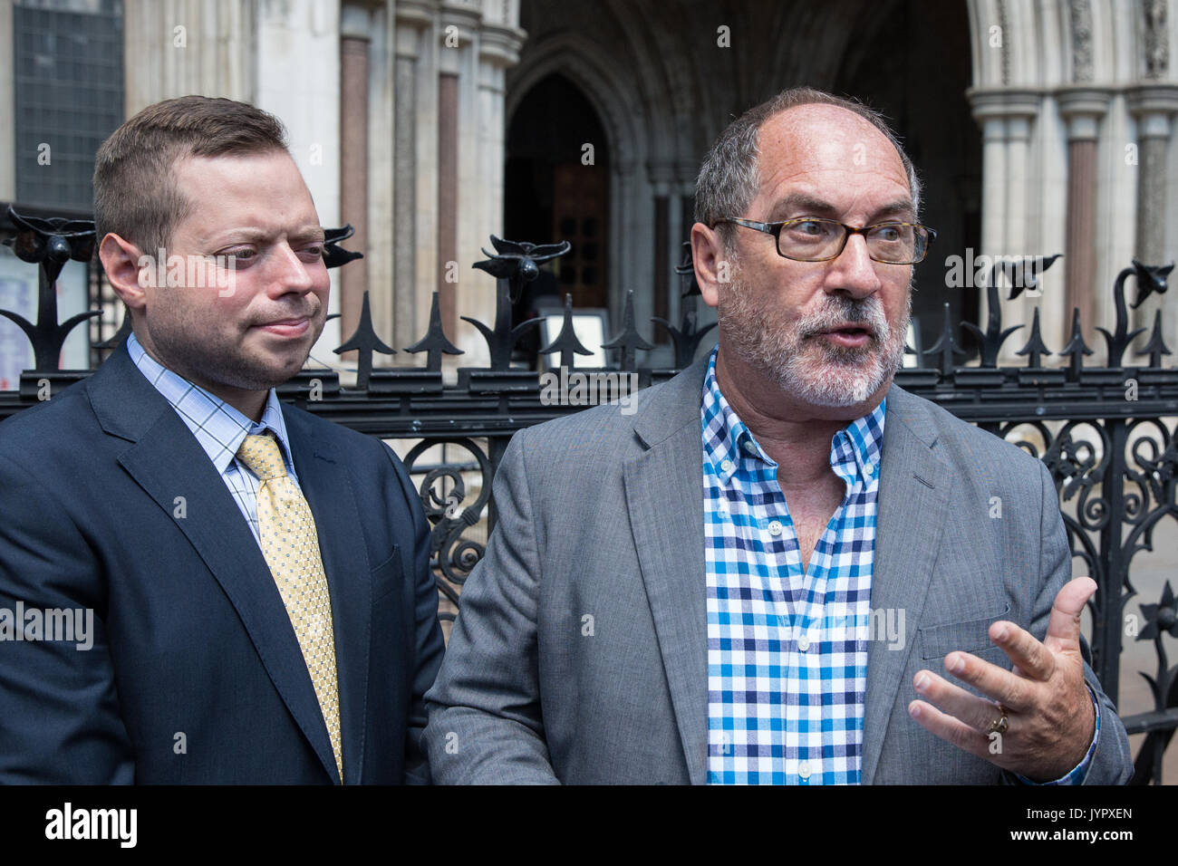 Reverend patrick mahoney hi-res stock photography and images - Alamy