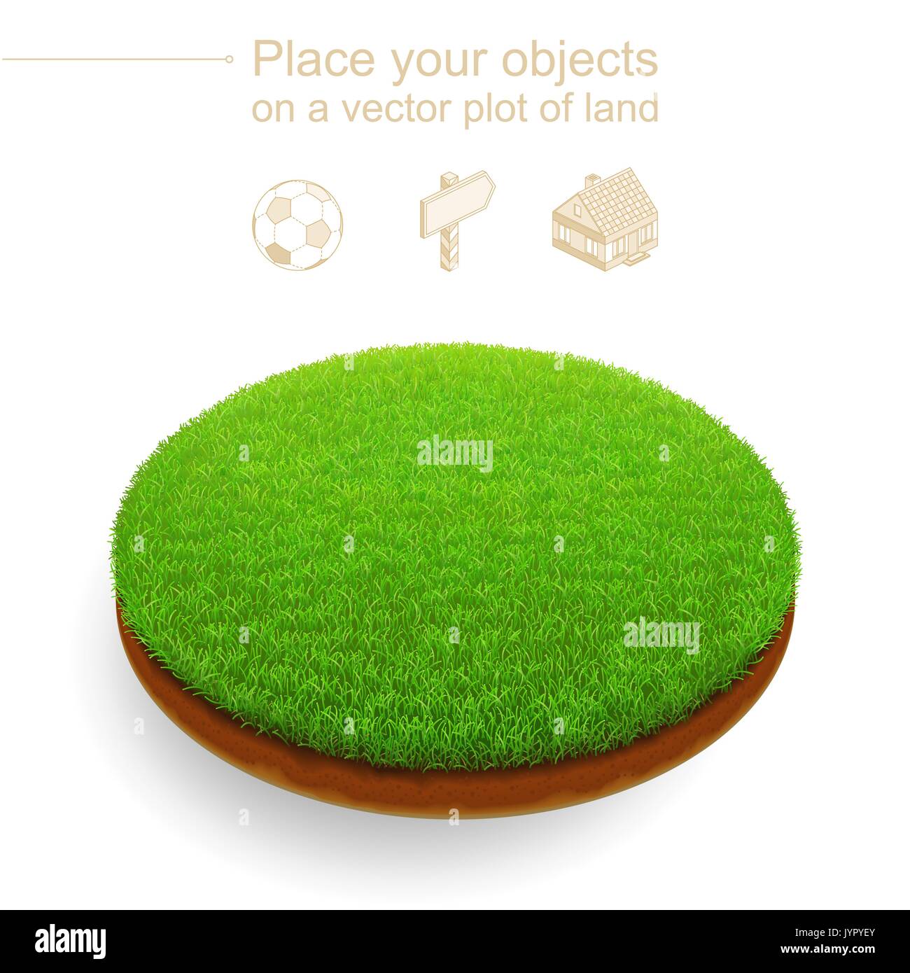 Cut trimmed Cut Out Stock Images & Pictures - Alamy