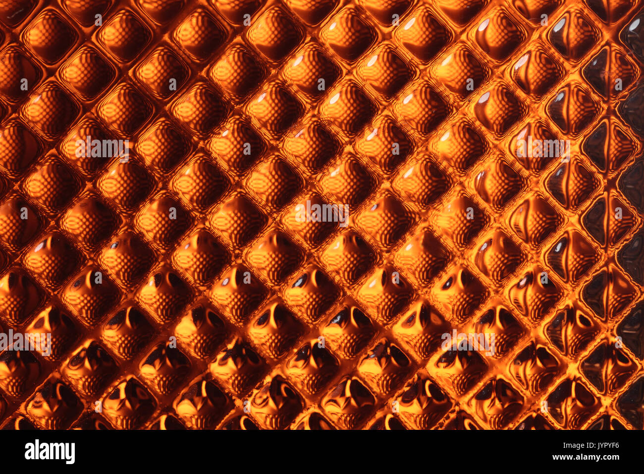 Glass texture pattern as background or wallpaper Stock Photo - Alamy