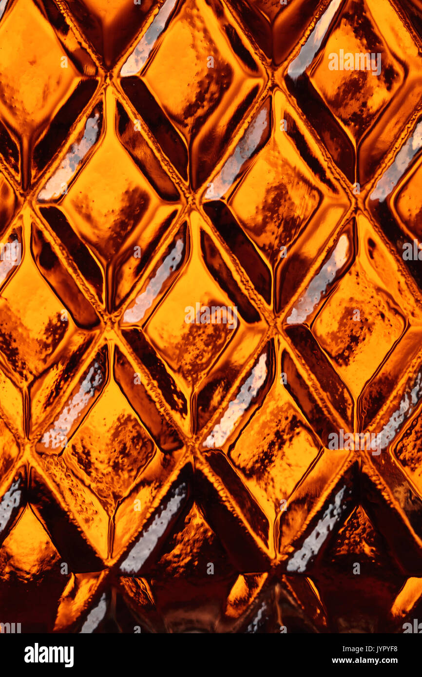 Glass texture pattern as background or wallpaper Stock Photo - Alamy