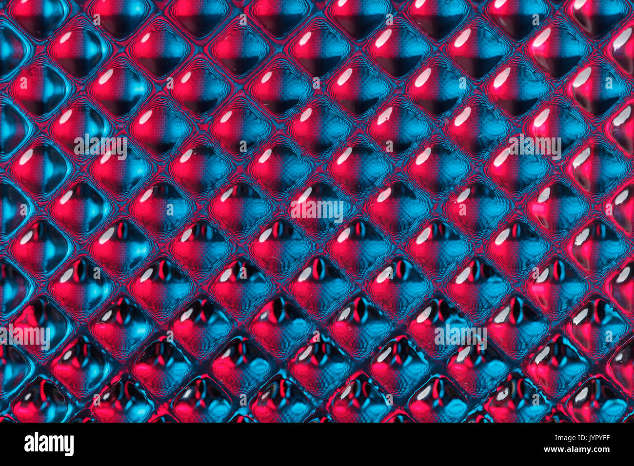 Glass texture pattern as background or wallpaper Stock Photo - Alamy