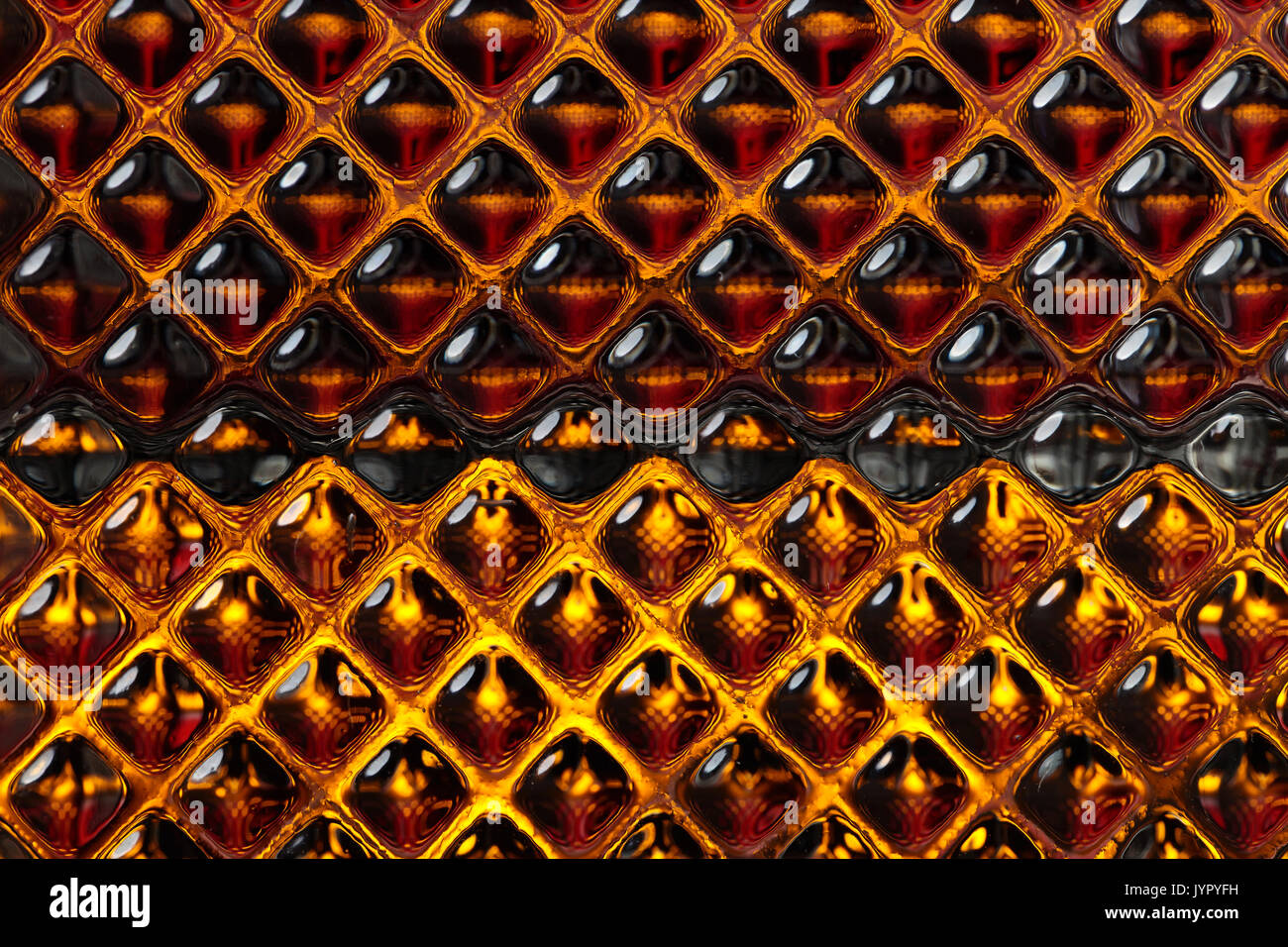 Glass texture pattern as background or wallpaper Stock Photo - Alamy