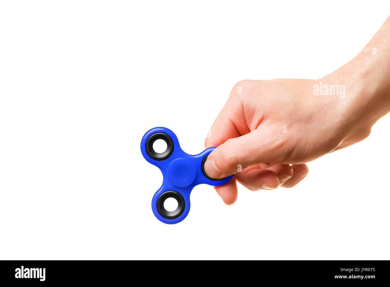 Fidgeting kids Cut Out Stock Images & Pictures - Alamy