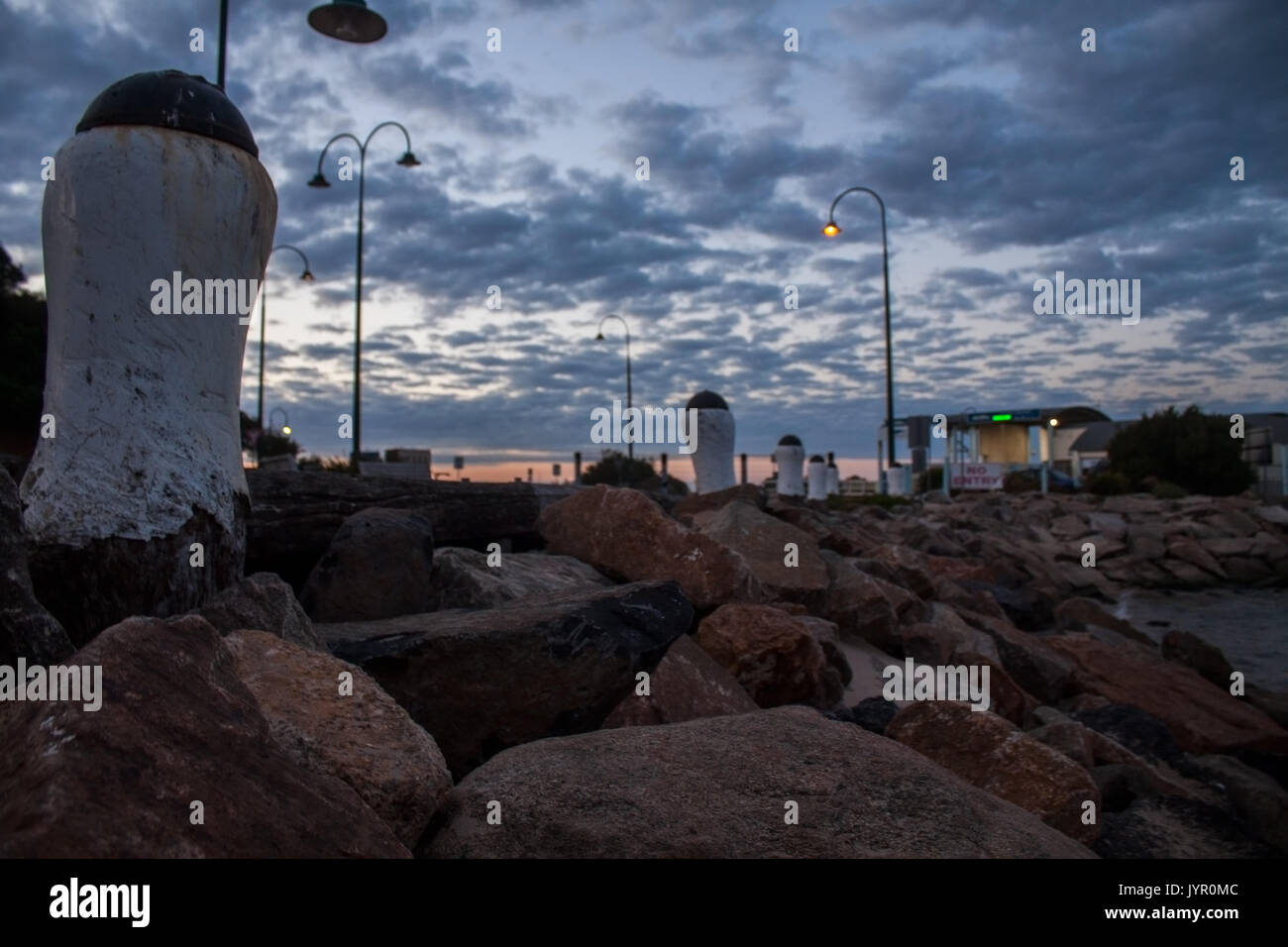 Different perspective hi-res stock photography and images - Alamy