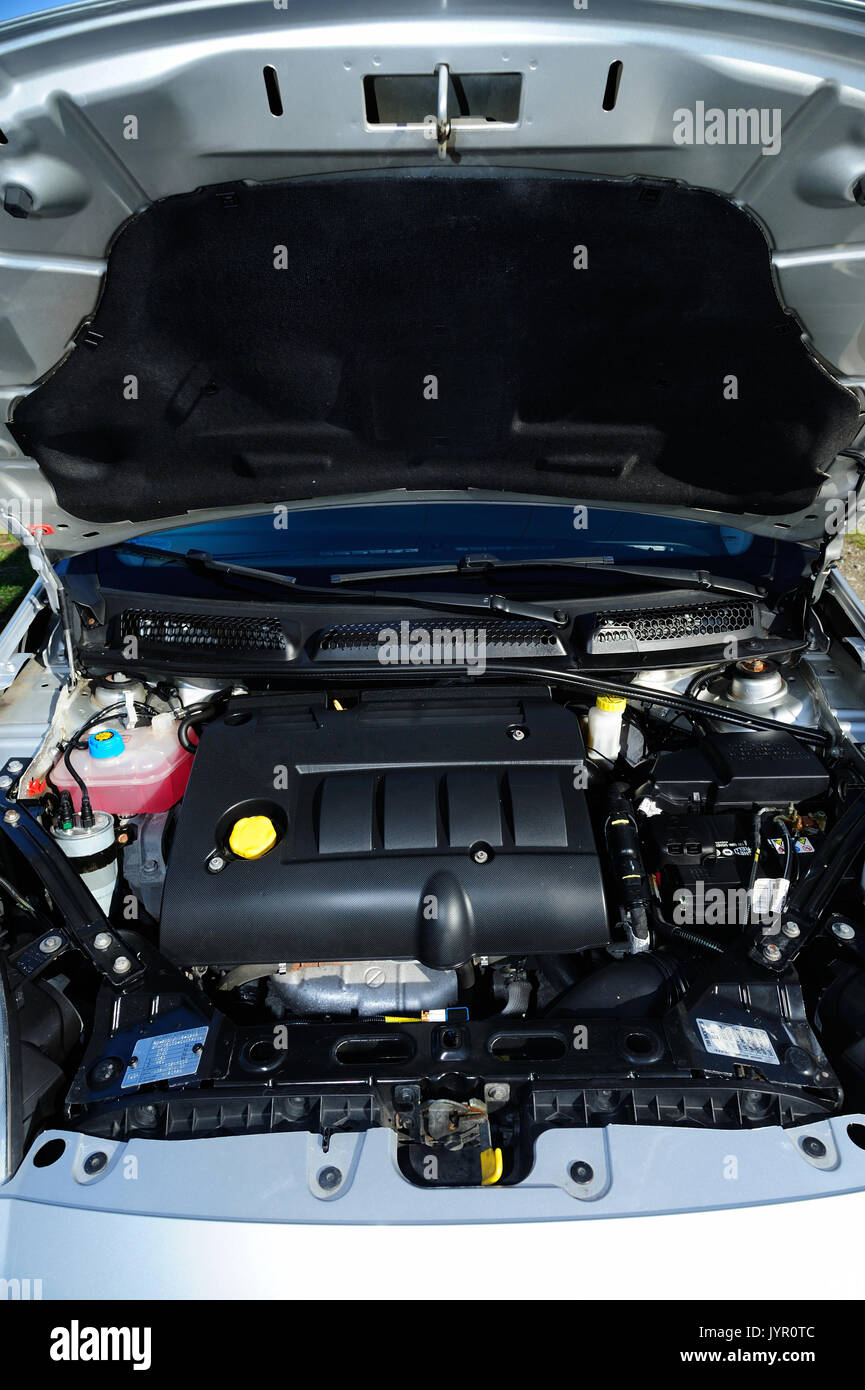 auto, urban, economical, diesel, petrol, cost, parking, driving, stop ...