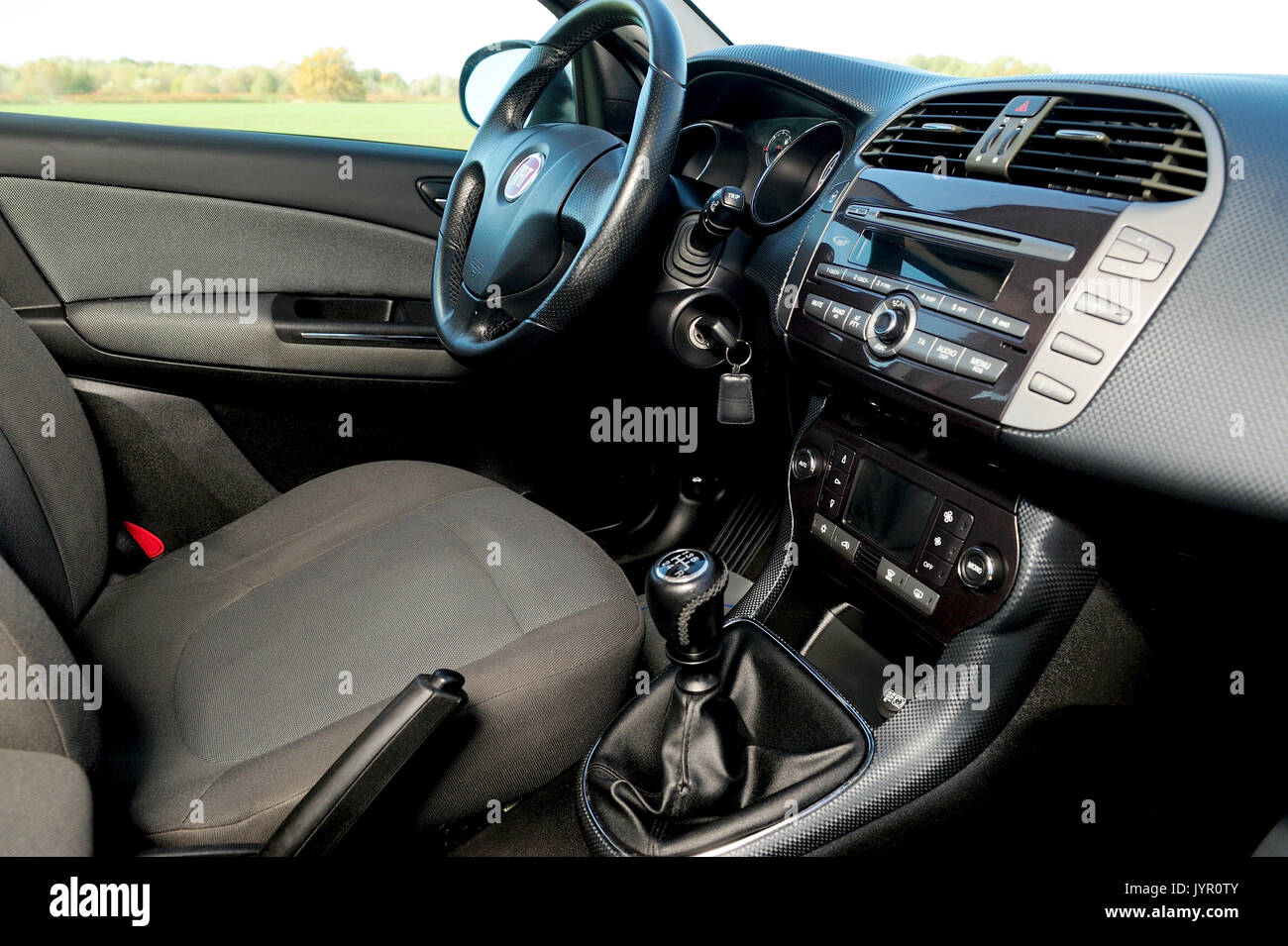 car, cab, open, journey, passengers, safety, travel, transport ...