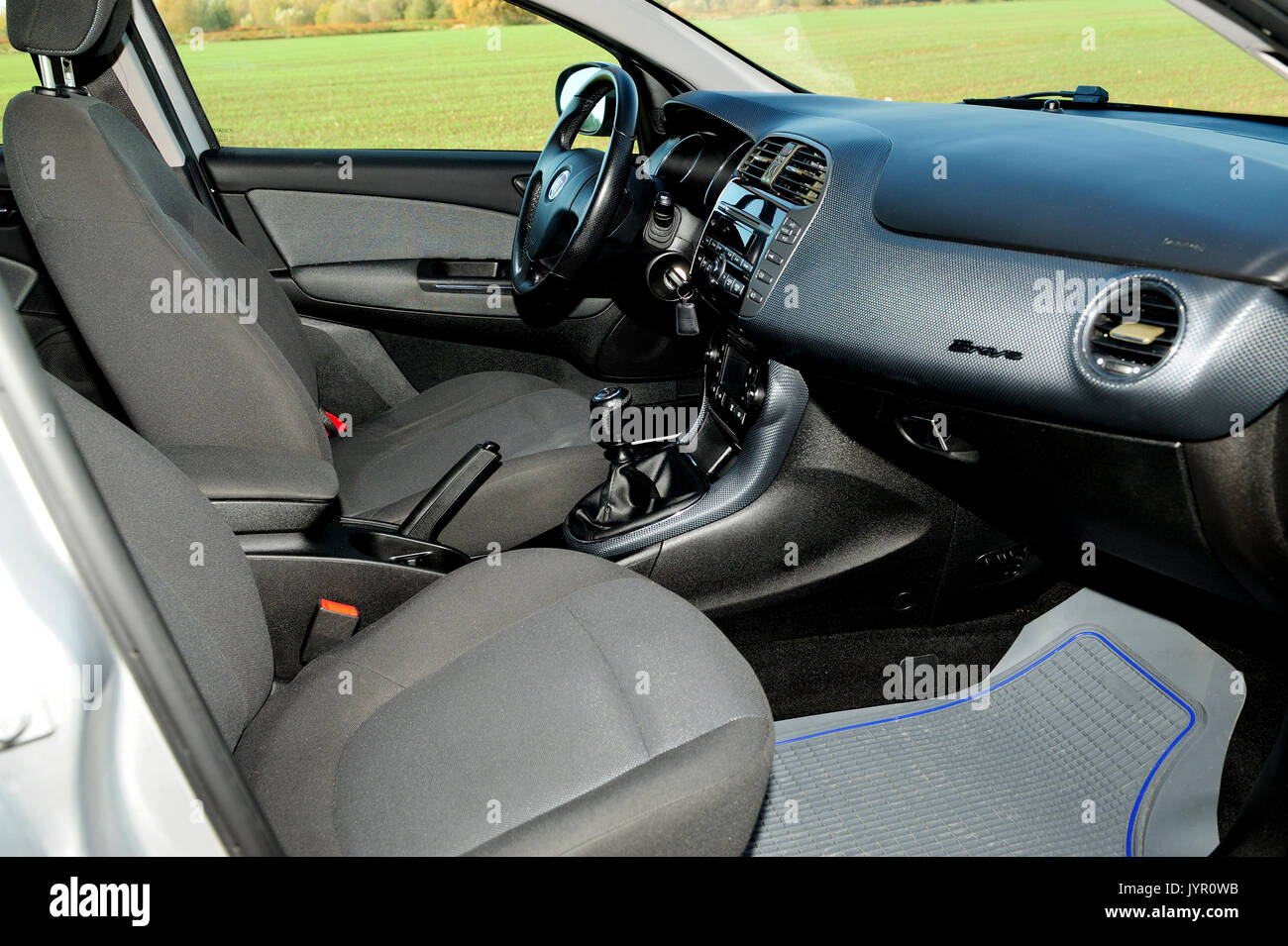 car, cab, open, journey, passengers, safety, travel, transport ...