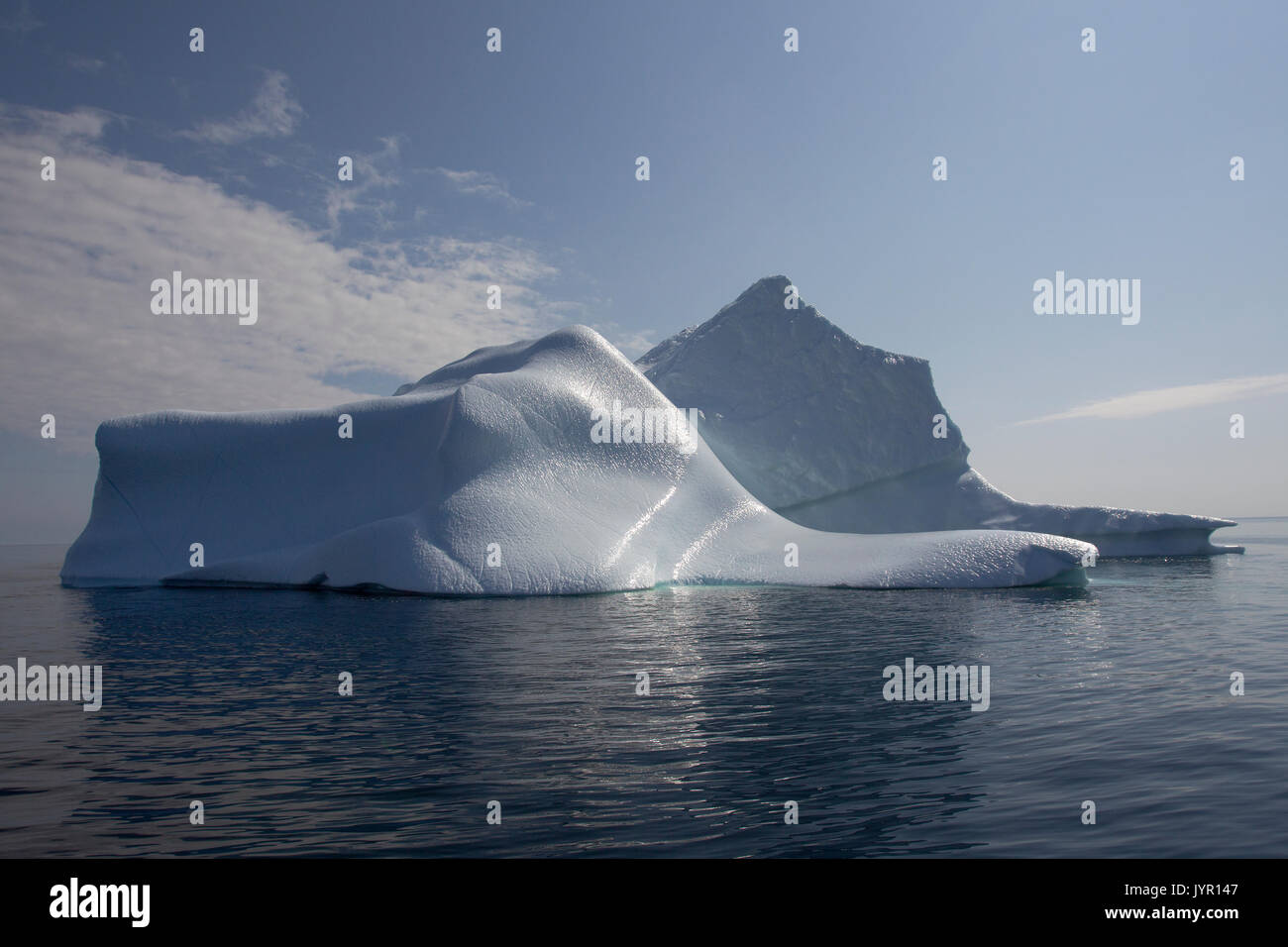 Witless bay hi-res stock photography and images - Alamy