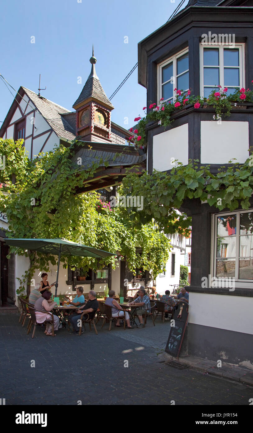 And palatinate hi-res stock photography and images - Alamy