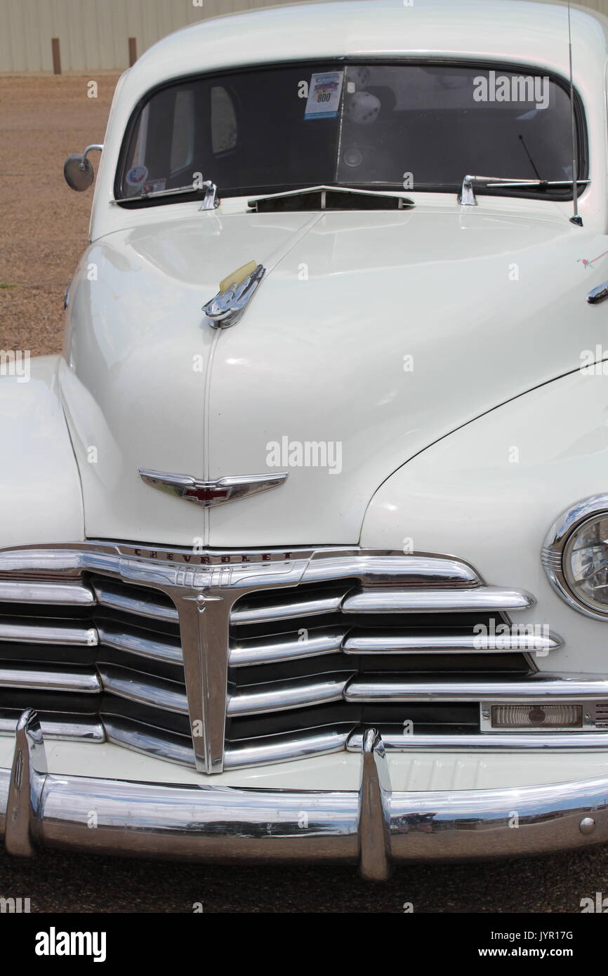 Beautiful old car hi-res stock photography and images - Alamy