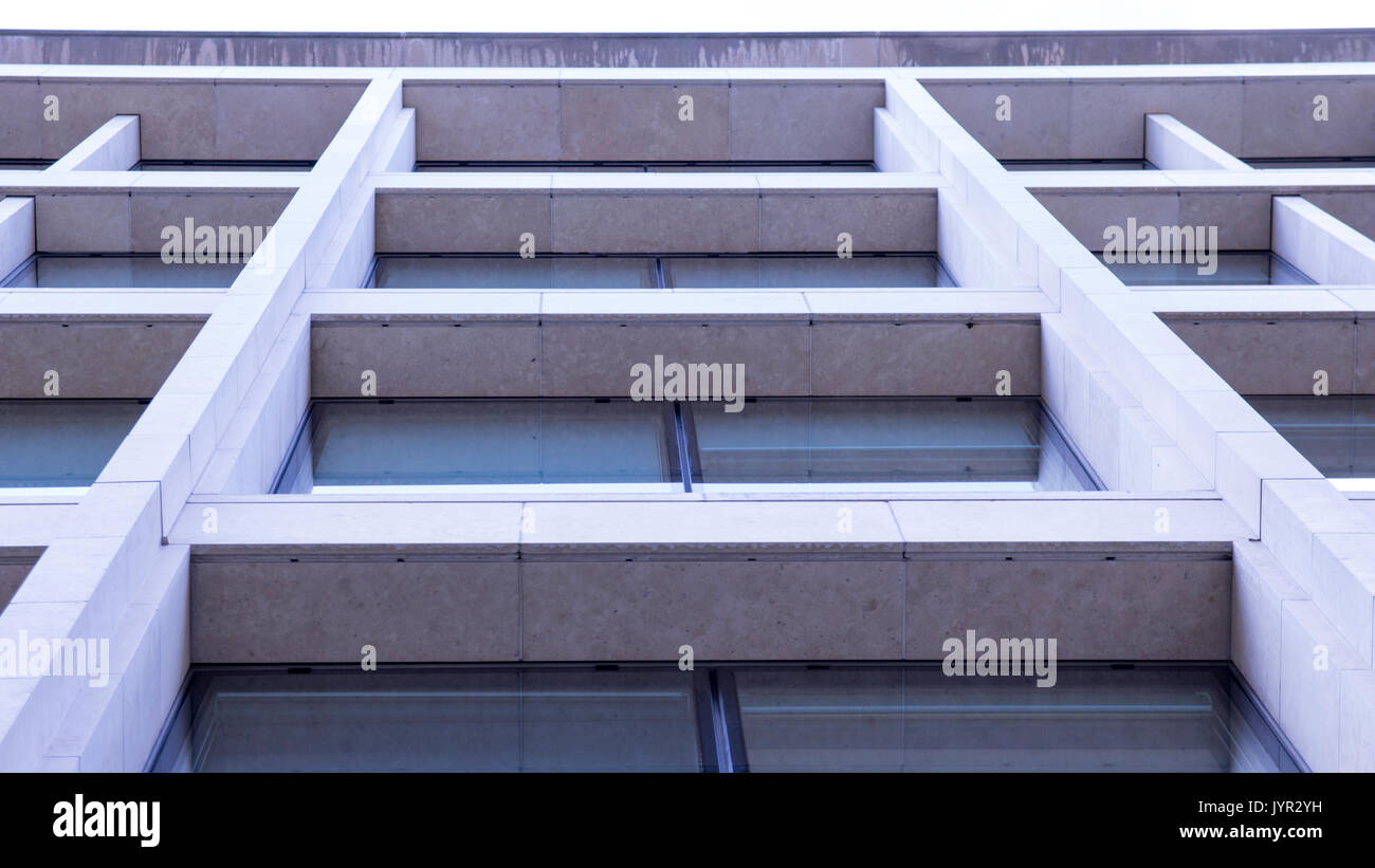 Abstract architecture detail hi-res stock photography and images - Alamy