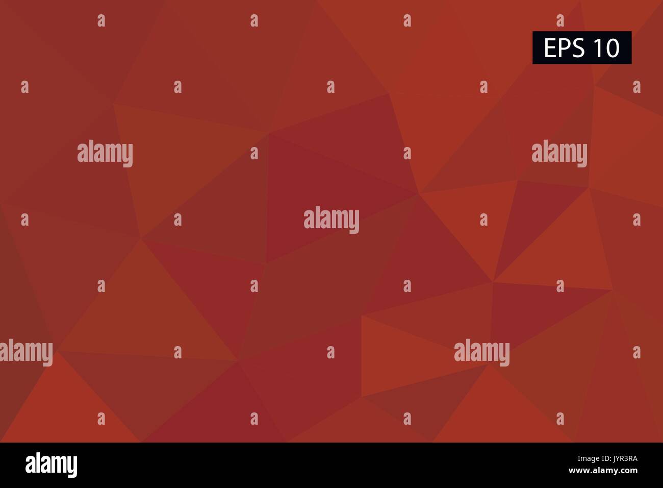 Abstract geometric background, vector from polygons, triangle, vector ...