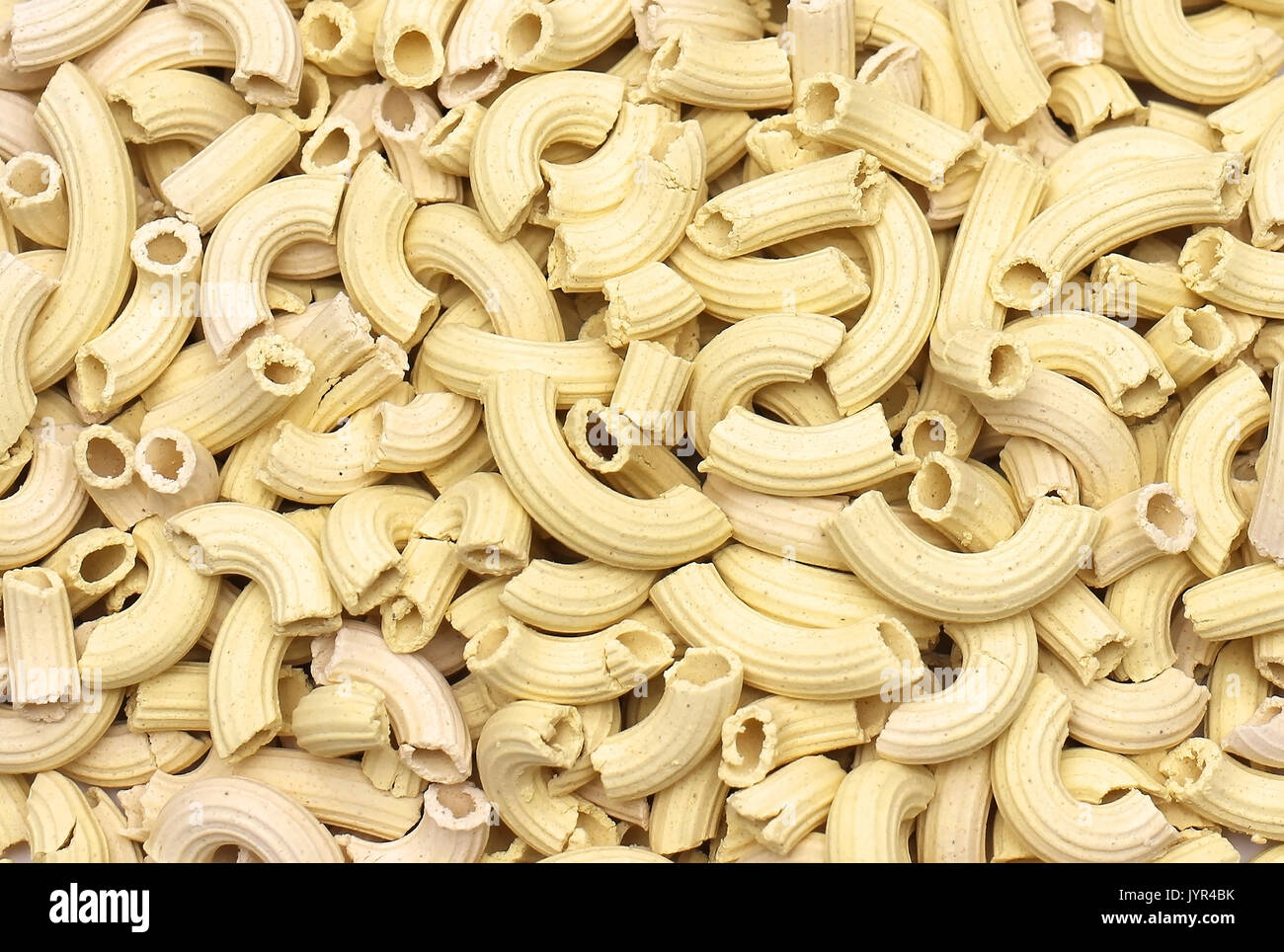 Elicoidali penne hi-res stock photography and images - Alamy