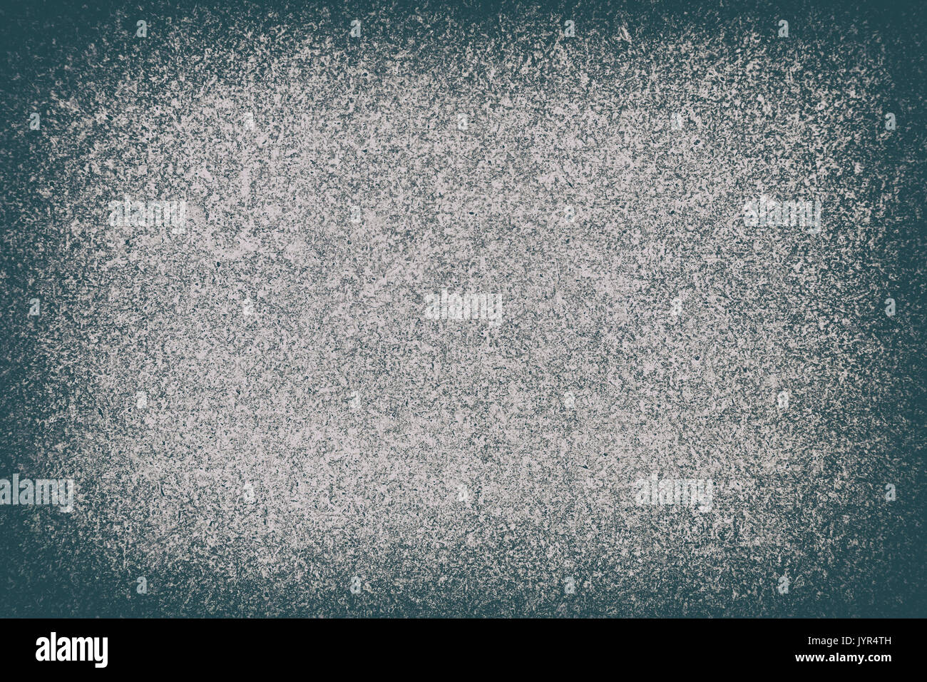 Background image:Fine pattern background ready for product display ...