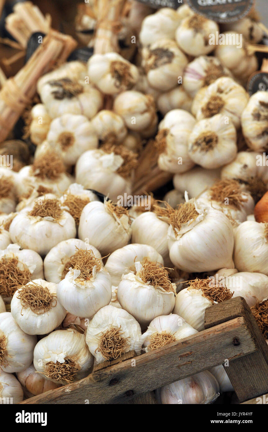 World flavours hi-res stock photography and images - Alamy