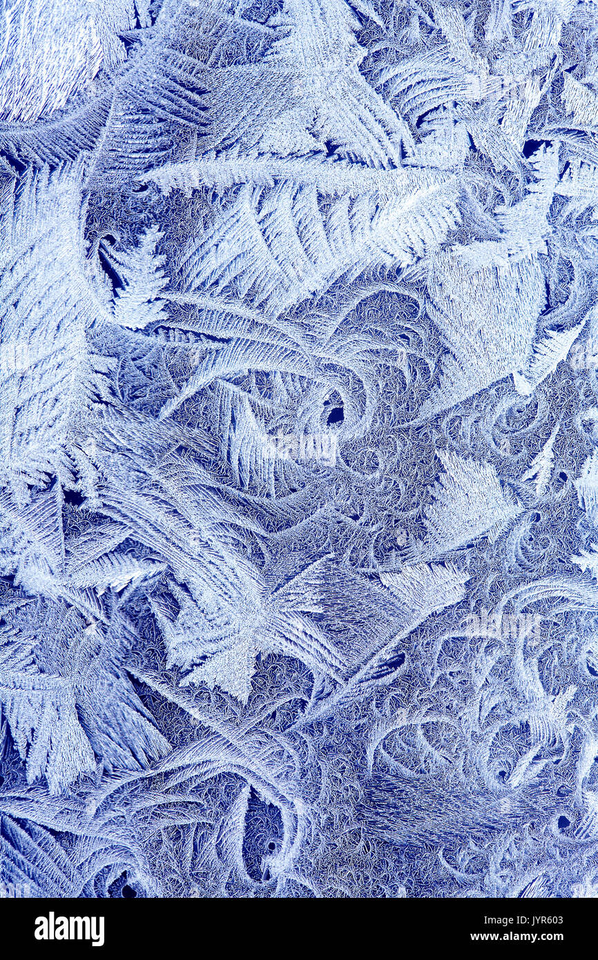 Freeze freezing frozen frost hi-res stock photography and images - Alamy