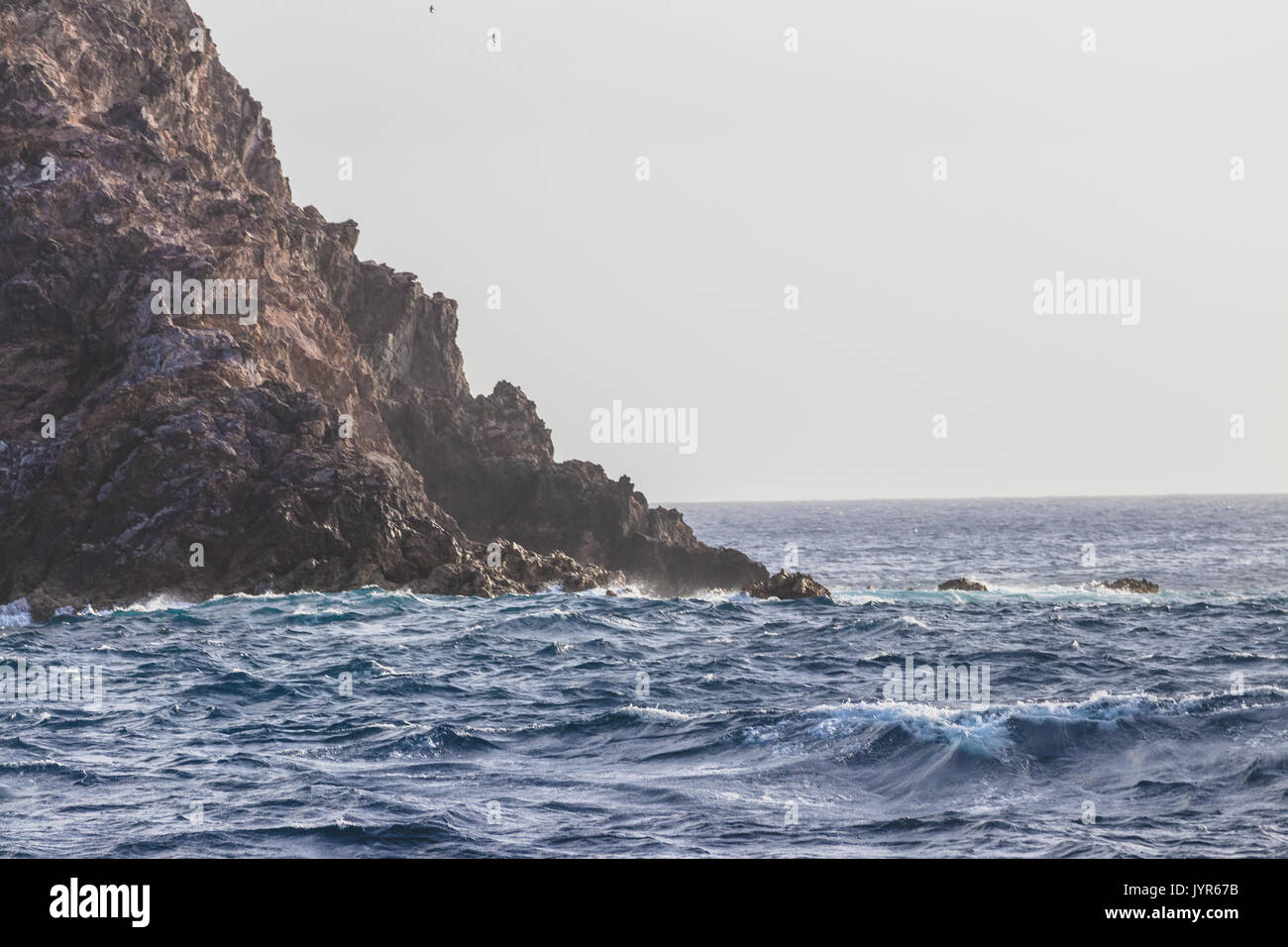 Saint Martin is part of the Leeward Islands in the Caribbean Sea. It ...