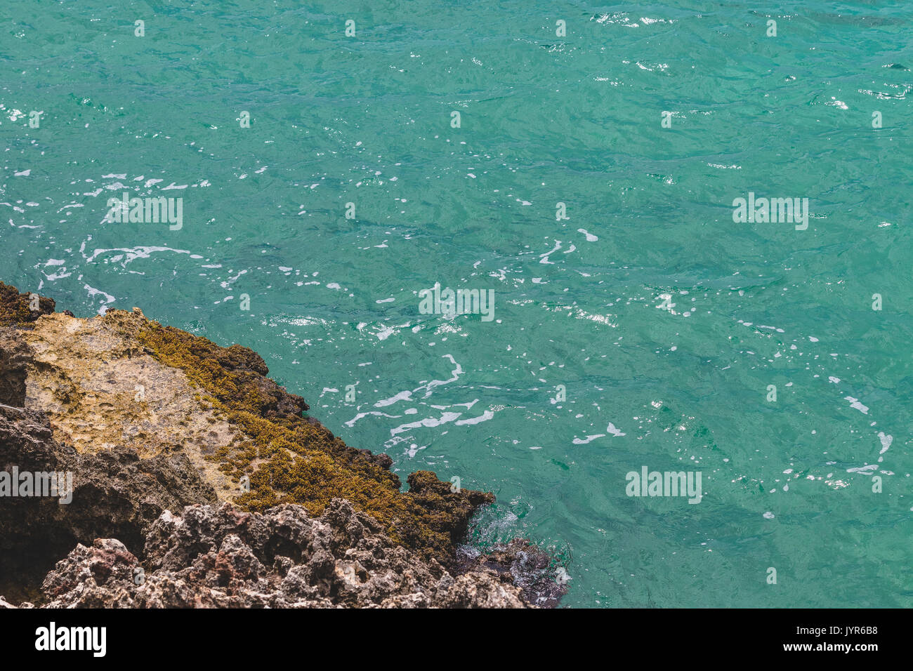 Saint Martin is part of the Leeward Islands in the Caribbean Sea. It ...