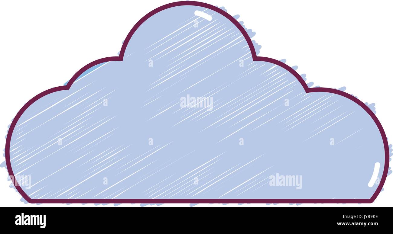 Nice windy weather Stock Vector Images - Alamy