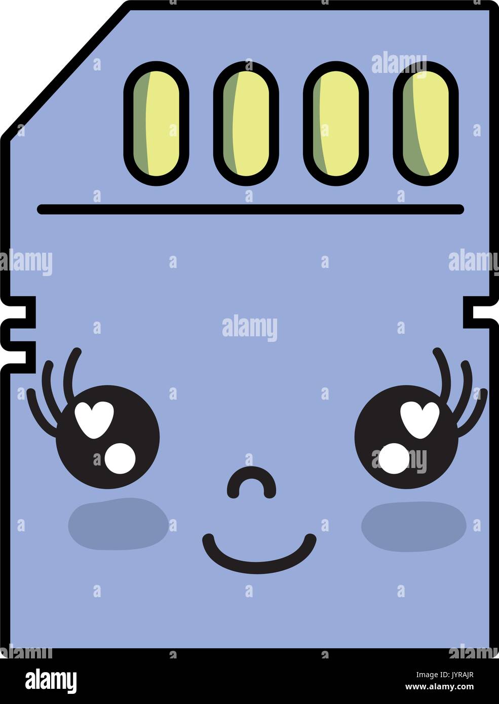 Micro expression Stock Vector Images - Alamy