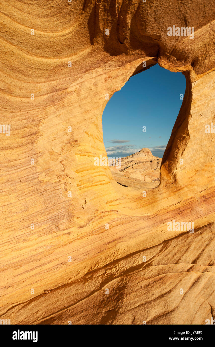 North America; United States; Nevada; Valley of Fire State Park ...
