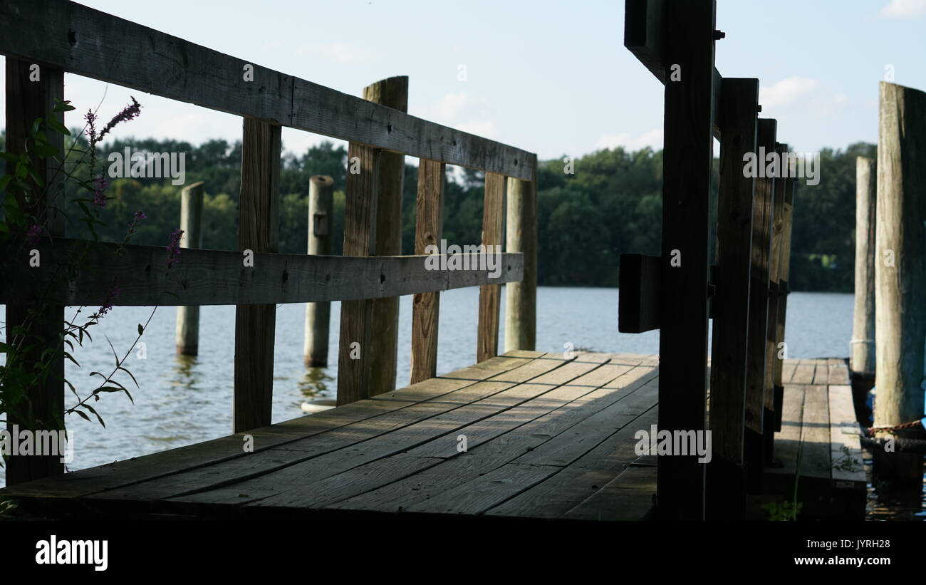 Shadows on soil hi-res stock photography and images - Alamy