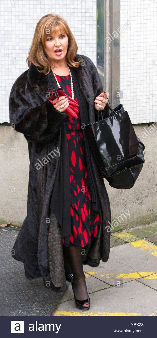 Beacham Stock Photos & Beacham Stock Images - Alamy