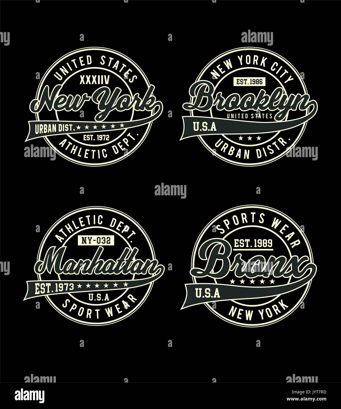 Sport stamp sign seal Stock Vector Images - Alamy