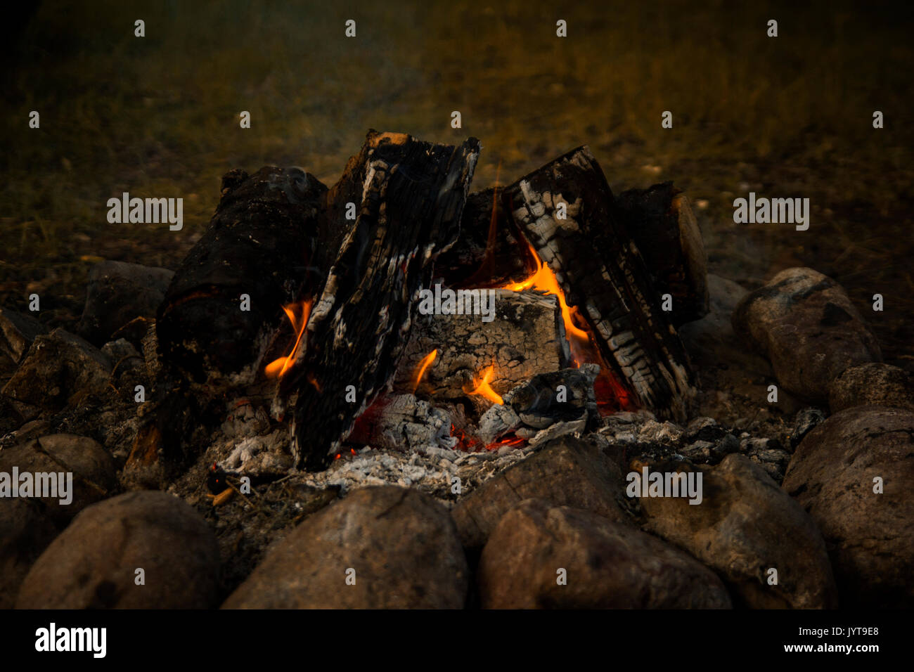 Big windy fire hi-res stock photography and images - Alamy