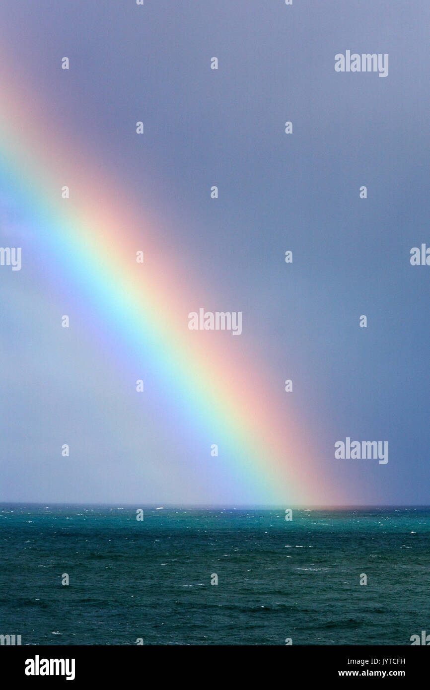 Australia colors hi-res stock photography and images - Alamy