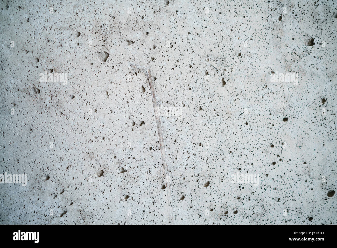 new concrete wall background Stock Photo - Alamy
