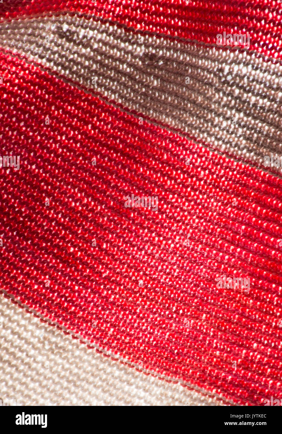 Purl image hi-res stock photography and images - Alamy