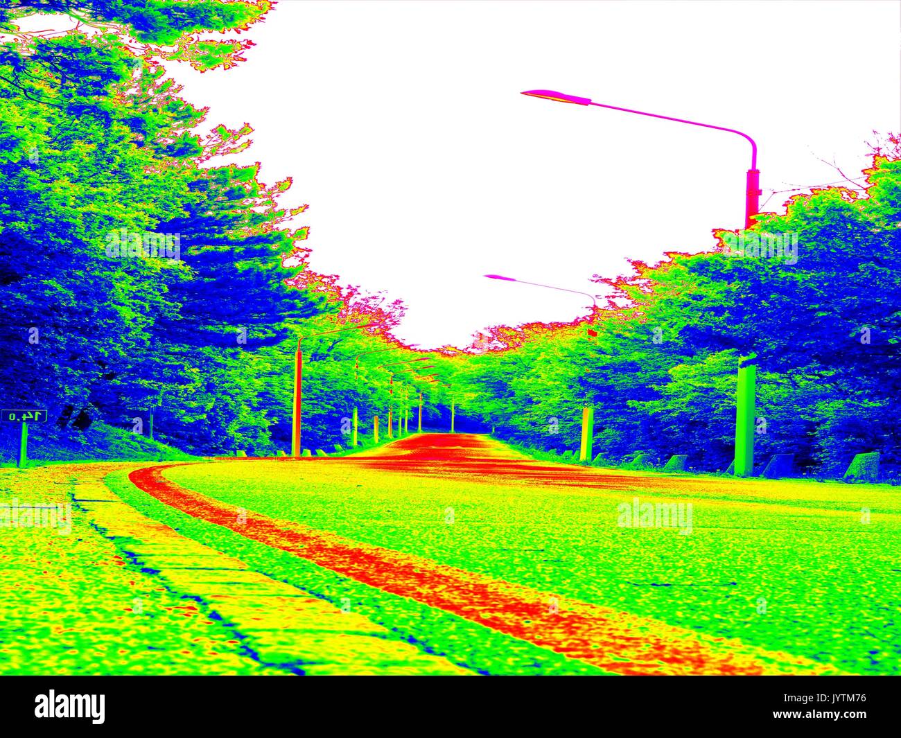 Gamma Camera Scan High Resolution Stock Photography and Images - Alamy