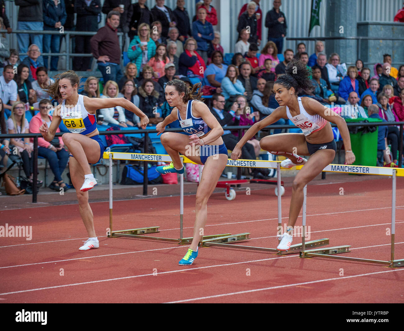 Iona lane hi-res stock photography and images - Alamy